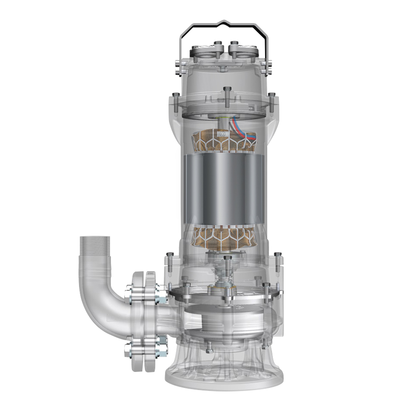 Wholesale Italian designed High Pressure Electric Anti-Clogging ...