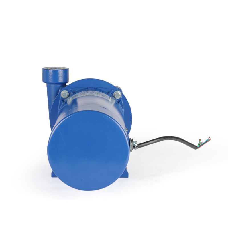 Wholesale Amereican style Horizontal Straight Centrifugal high flow ...