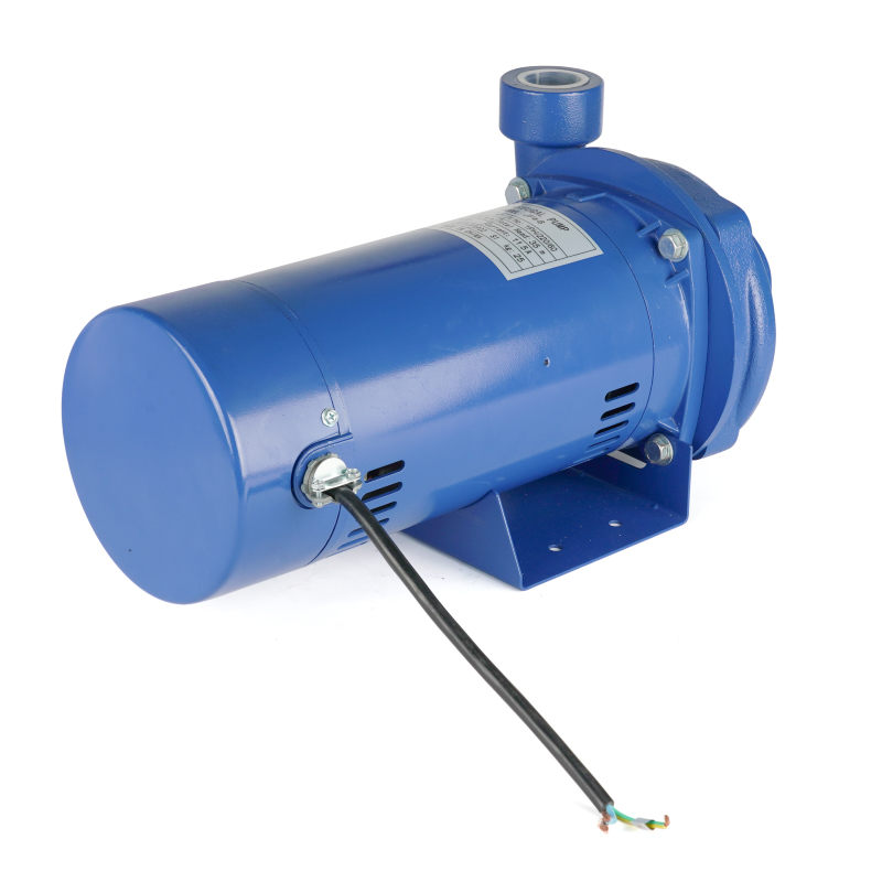 Wholesale Amereican style Horizontal Straight Centrifugal high flow ...