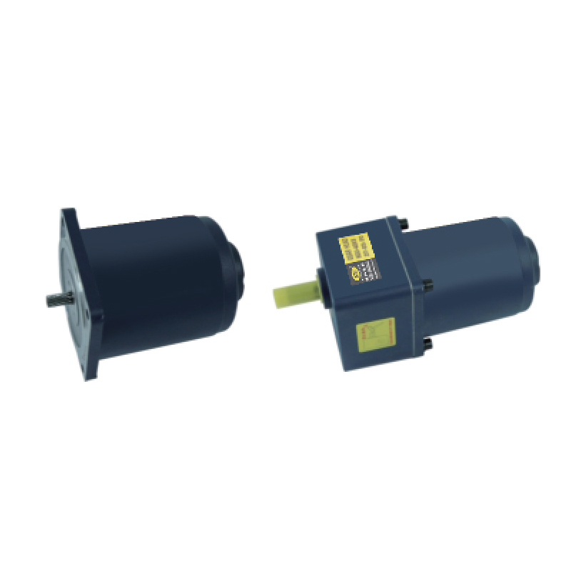 Wholesale Variable Frequency Speed Regulating Electric Single-phase Ac ...